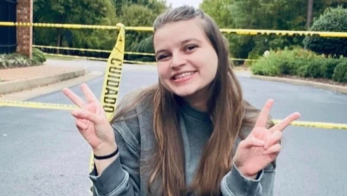 Fundraiser by Rachel Morton : Donate for Katie Holman's Medical Journey