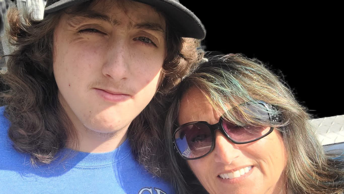 Fundraiser for Loretta Norris by Kyra Blankenship : Help us honor ...