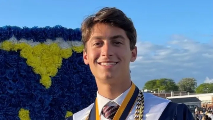 Fundraiser by Jared Rosenberg : Cornell Sigma Chi Derby Days