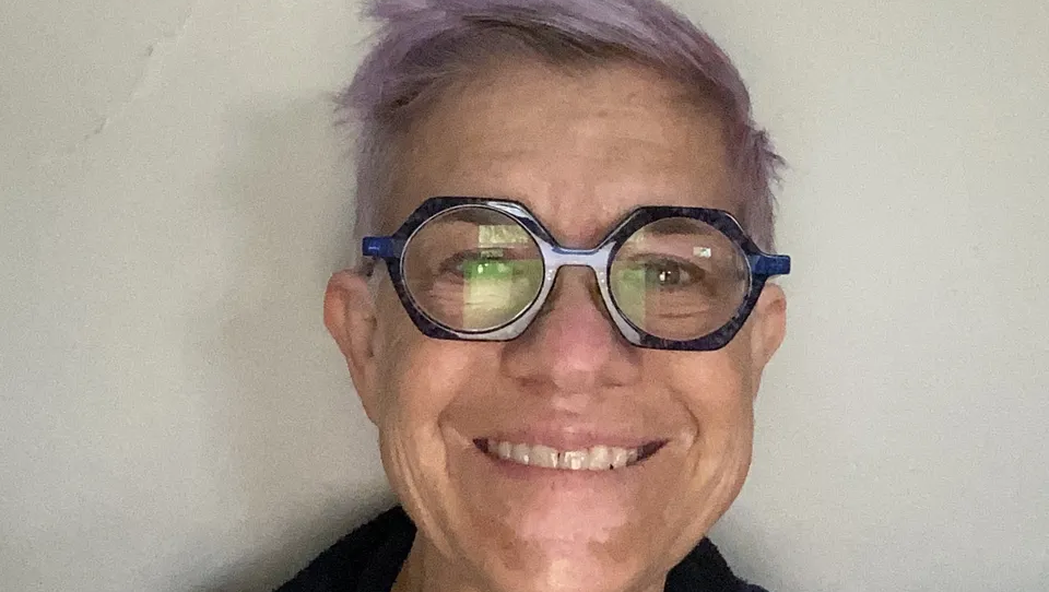 Fundraiser by Sandy Talbott : Sandy Needs Your Help: Medical Challenges