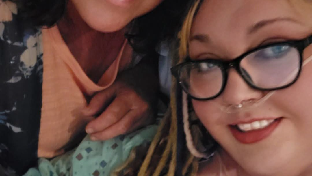 Fundraiser by Nicole Root : Support Nikki's Fight Against Multiple ...