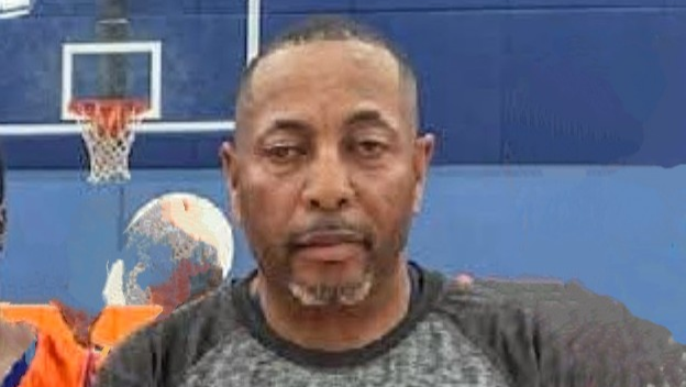 Fundraiser by Wayne Saunders : Hawk's Road to Recovery: Community Support