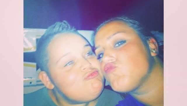 Fundraiser for Christal Williams by Ellen Sember : Stand with Ellen ...