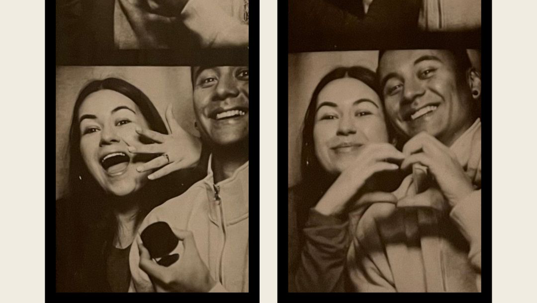 Fundraiser for Nealy Schoumacher by Kim van den Oord : Crowdfunding ...