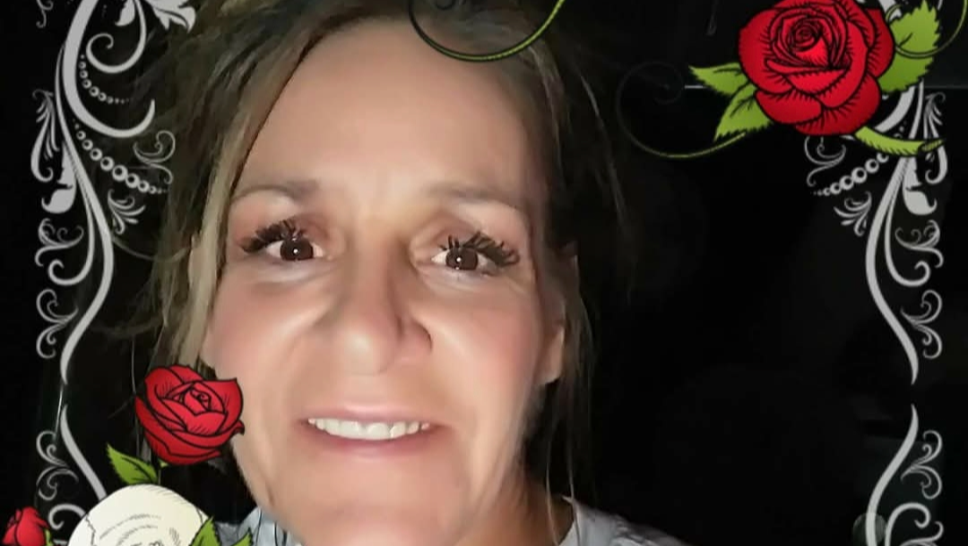 Fundraiser by Amber Fain : Help Us Give Robyn Fain a Beautiful Farewell