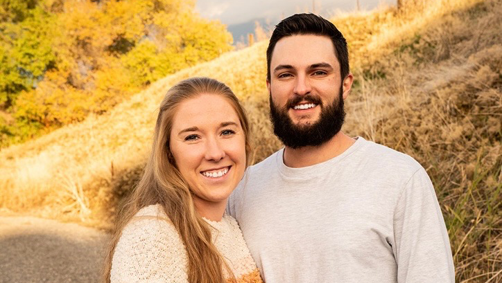 Fundraiser for Savannah Hess by Madisson Lewis : Help Savannah and Kent Bring Their Miracle Baby ...