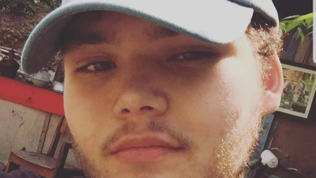 Fundraiser by Riley Mead : Urgent Help: Riley's Health at Risk