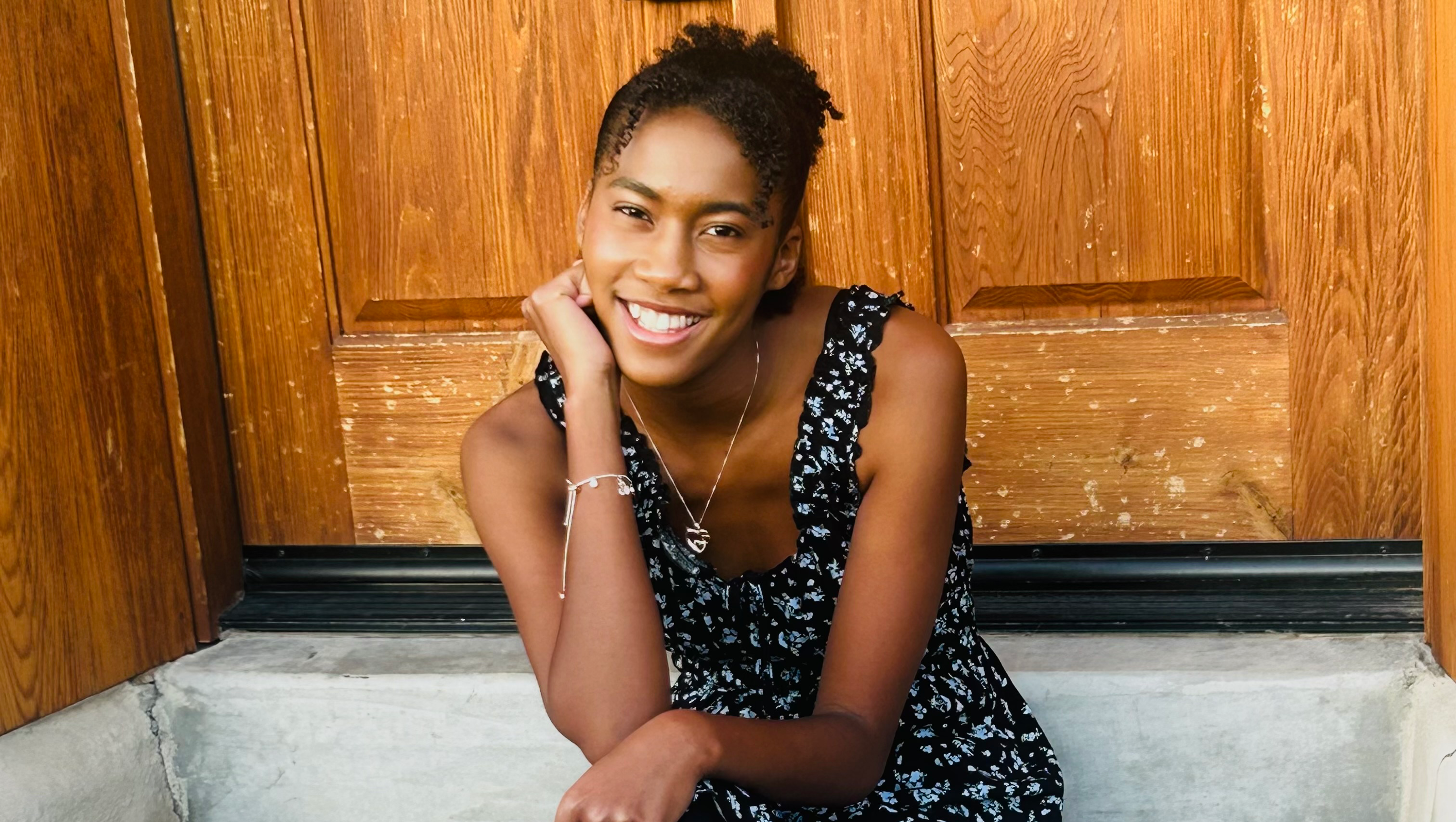 Fundraiser by Javare Phillips : Support Amariah’s Graduation Wish