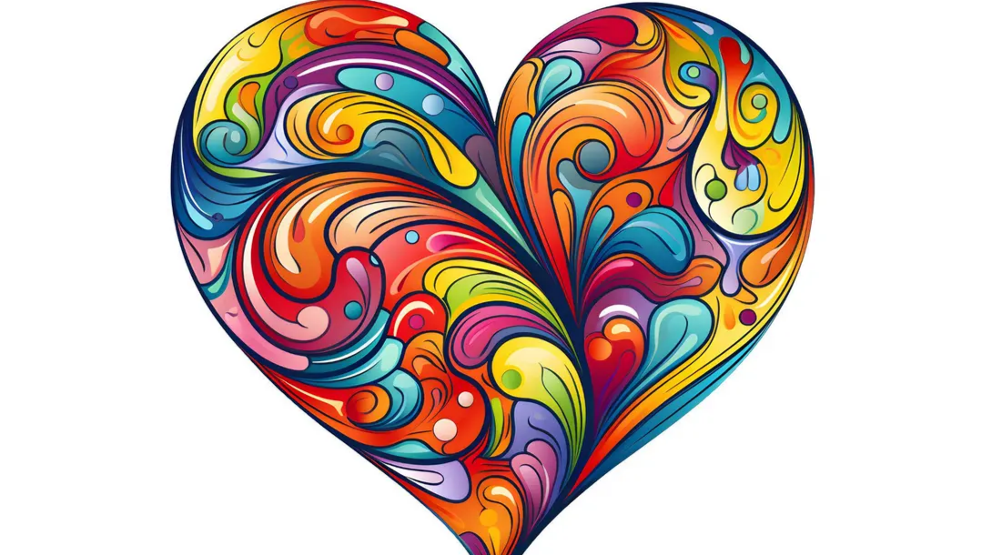 Fundraiser by Fay Kavanagh : Lee Hamilton Leaving Fund