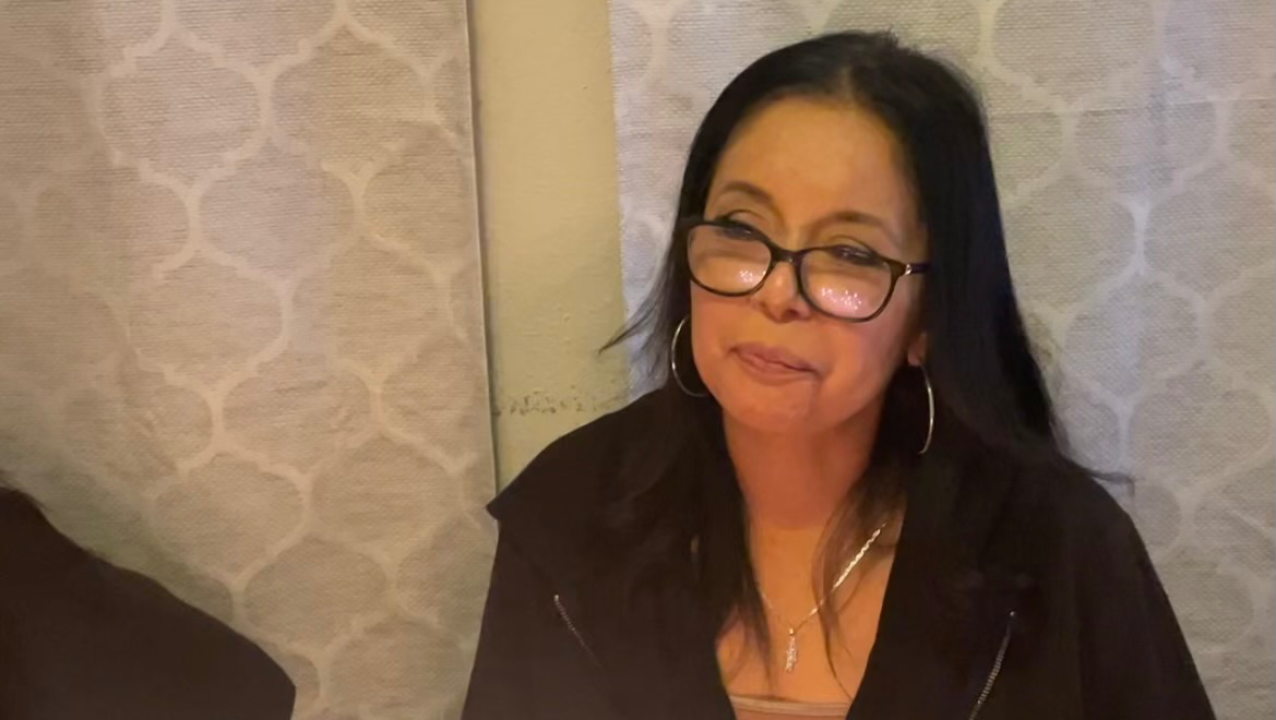 Fundraiser by Tricia Loya : Anna Loya's Journey: Liver Transplant & Healing