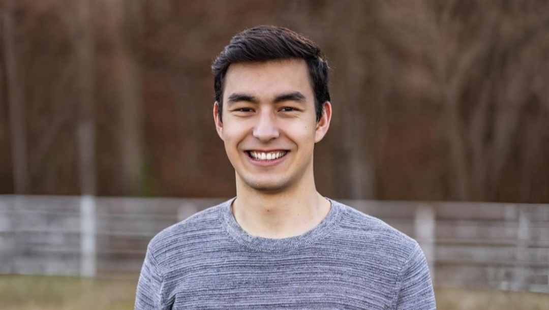 Fundraiser for Soonhee Blackburn by Jonathan Spencer : Remembering Lauren Blackburn