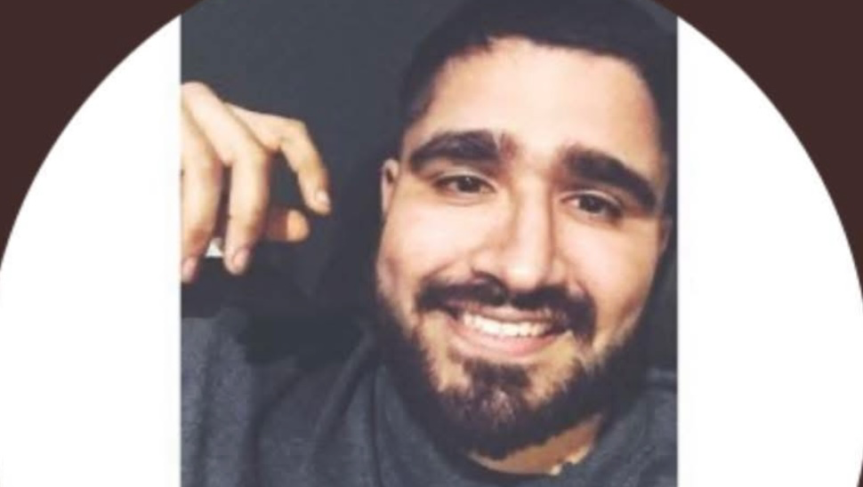 Fundraiser for Maria Guerrero by Cristina Ruvalcaba : Help celebrate ...