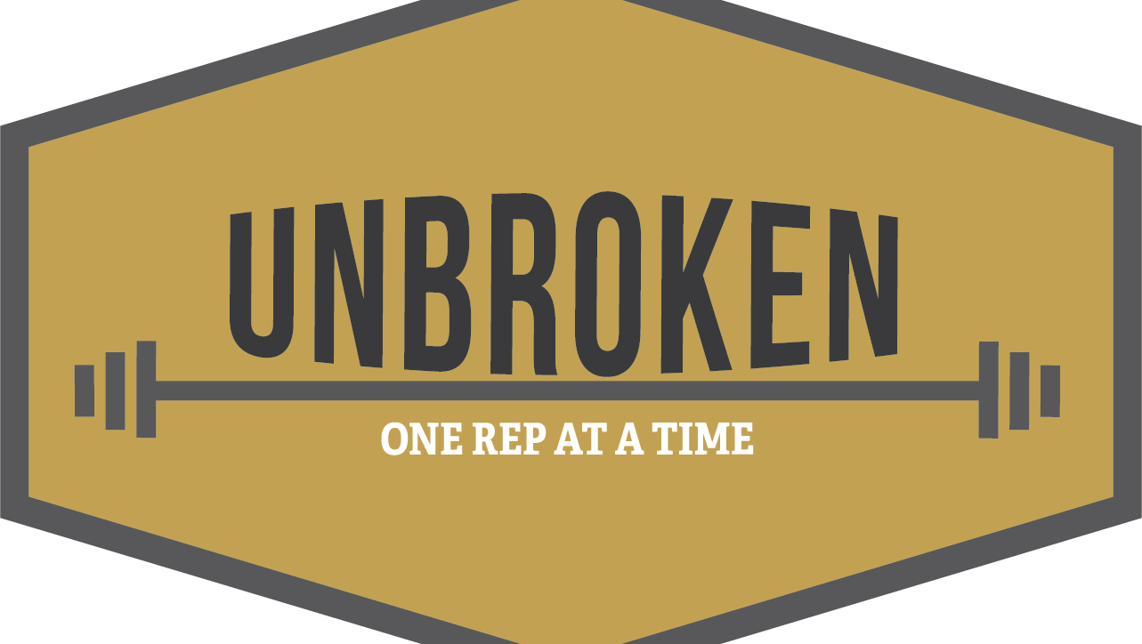 Fundraiser by Unbroken Recovery : Donate to Unbroken Recovery!