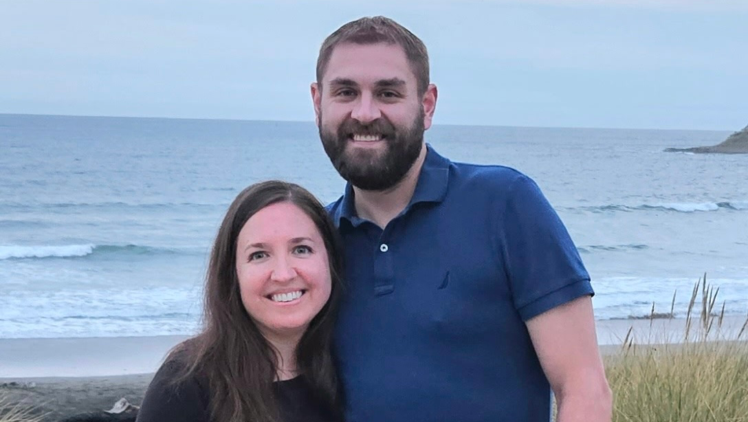 Fundraiser for Nicole Reil by Deann Graham : Join Us in Supporting Adam ...