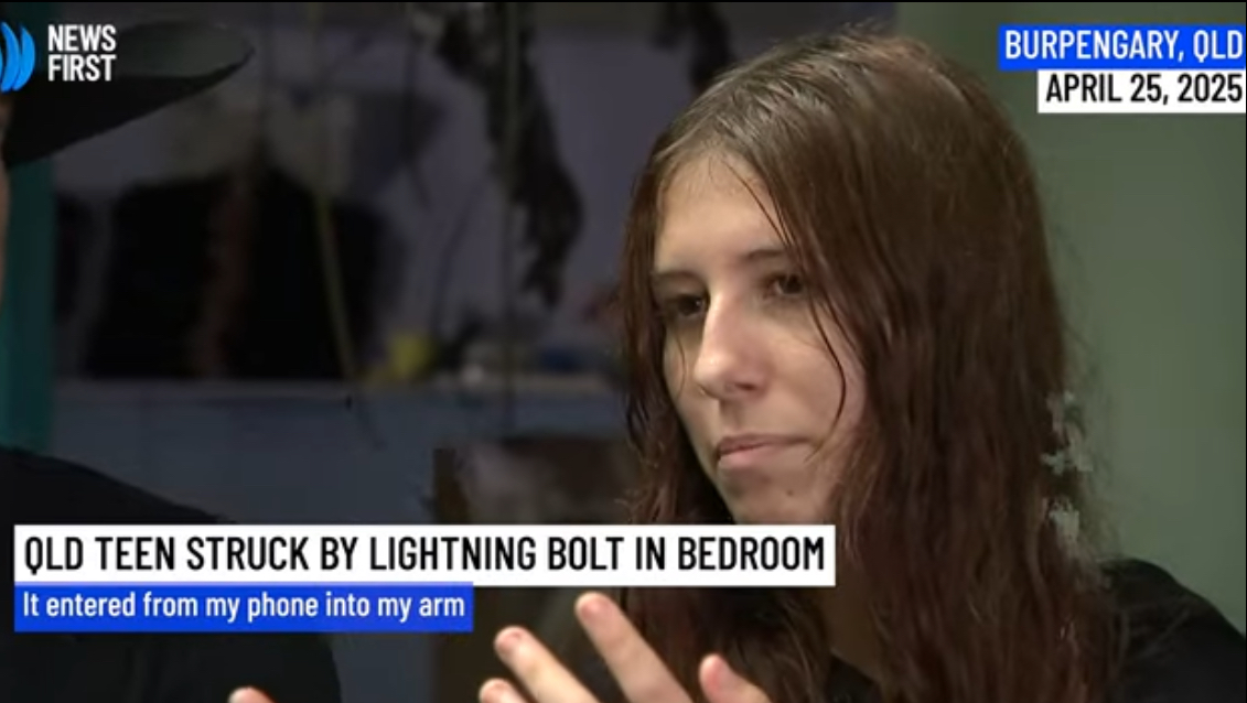 Fundraiser for Alexandria Tomlin by Vanessa Lewis : Support Alex’s ...