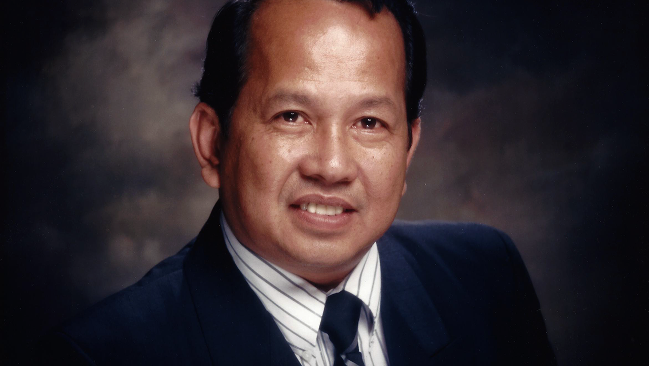 Fundraiser for Brian Cabildo by Christian Bulfa : Honoring Uncle Tony: A Loving Send-Off - May 2 ...