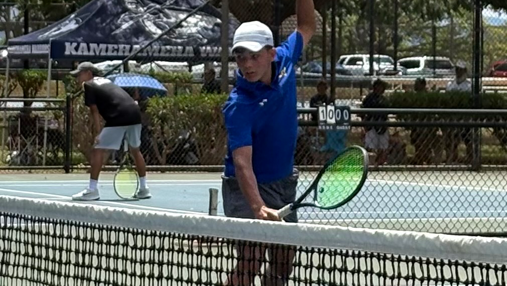 Fundraiser for Taryn Dean by Summit Chatterjee : Support Sage ...