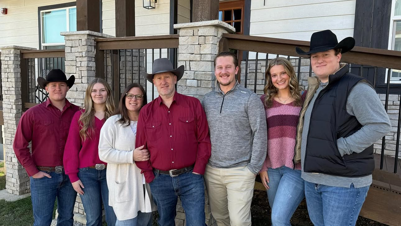 Fundraiser for Beth Samons by Ashley Brummett : Support for the Samons ...