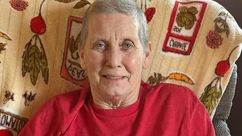 Fundraiser by Carole Skinner : Aid Trish Flynn's Fight Against Cancer