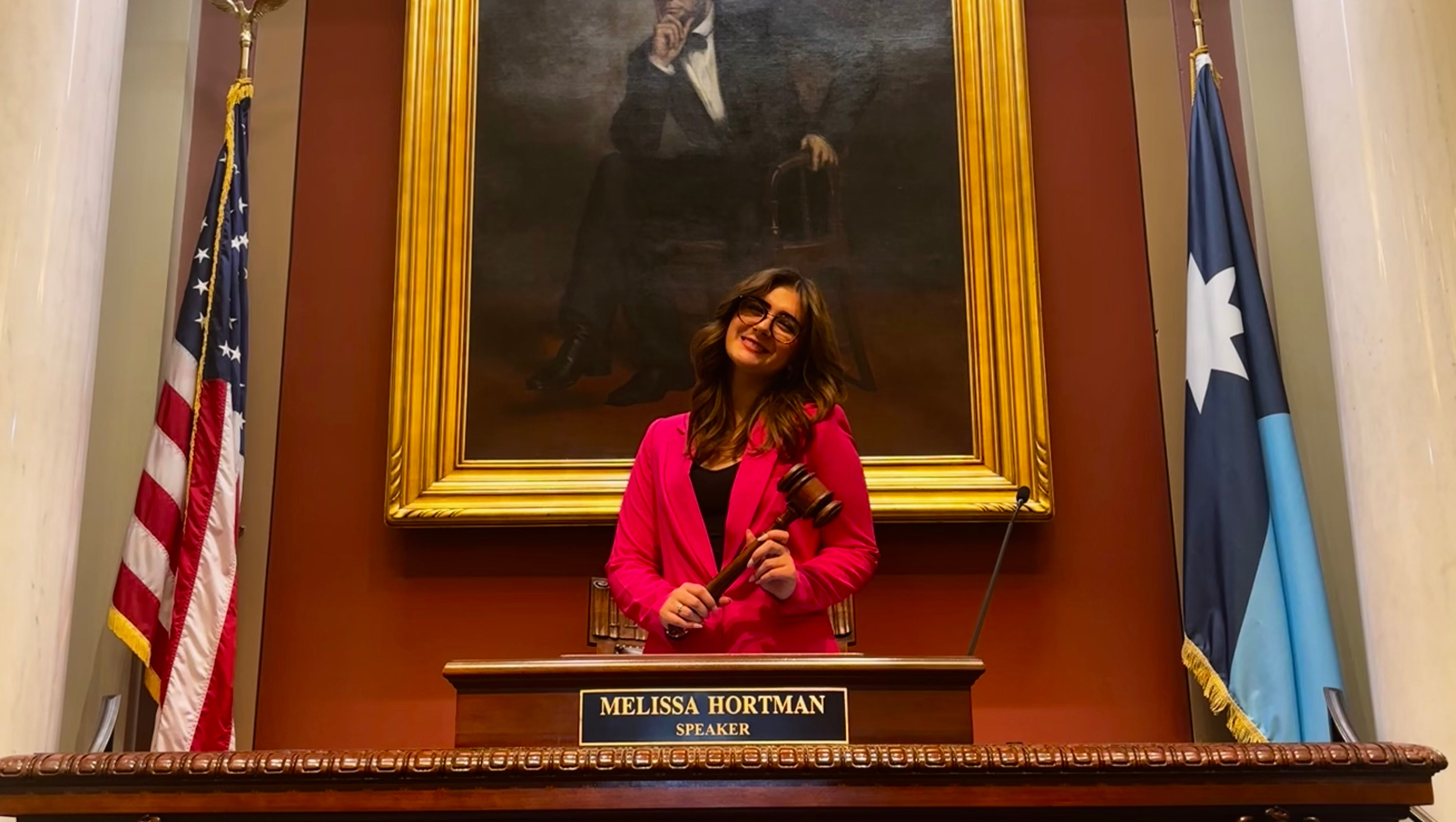 Fundraiser for Ashley Stenzel by Audrey Stenzel : Help Audrey, a young ...