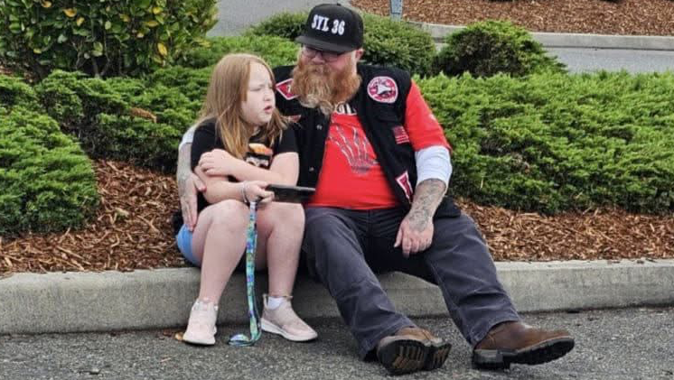 Fundraiser for Jason Witherell by Haley Coughlin : Help Killian Recover ...