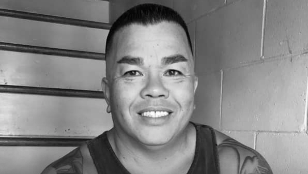 Fundraiser by Karla Dubey : In Loving Memory of Leo Joseph "Jojo" Dubey