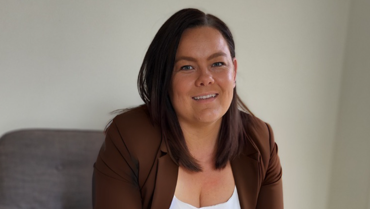 Fundraiser by Kim McChlery : Support Danielle's fight!