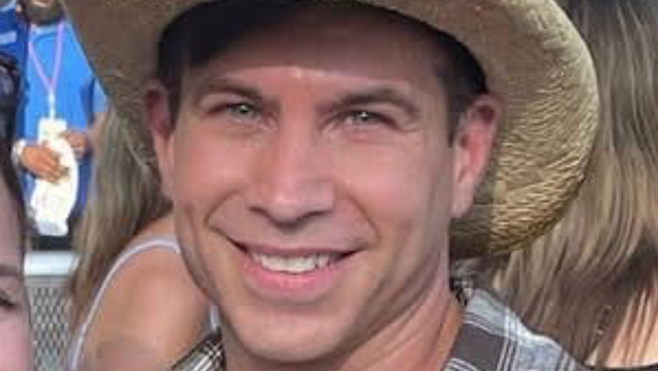 Fundraiser for Matt Crevier by Simon Chao : Help Matt Crevier Heal