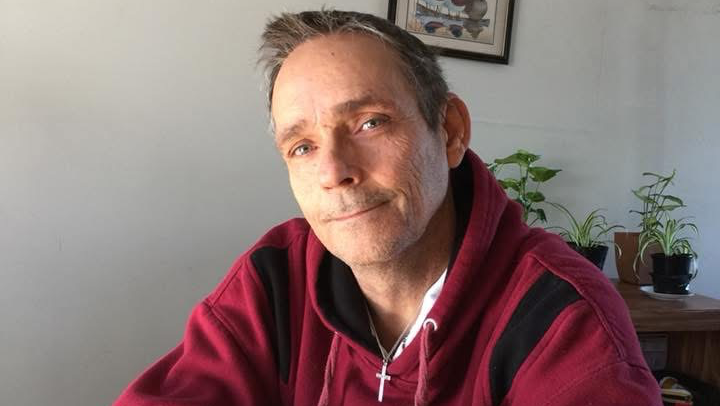 Fundraiser by Catessa Stangas : Support Bobby Cross's Family in Tragedy