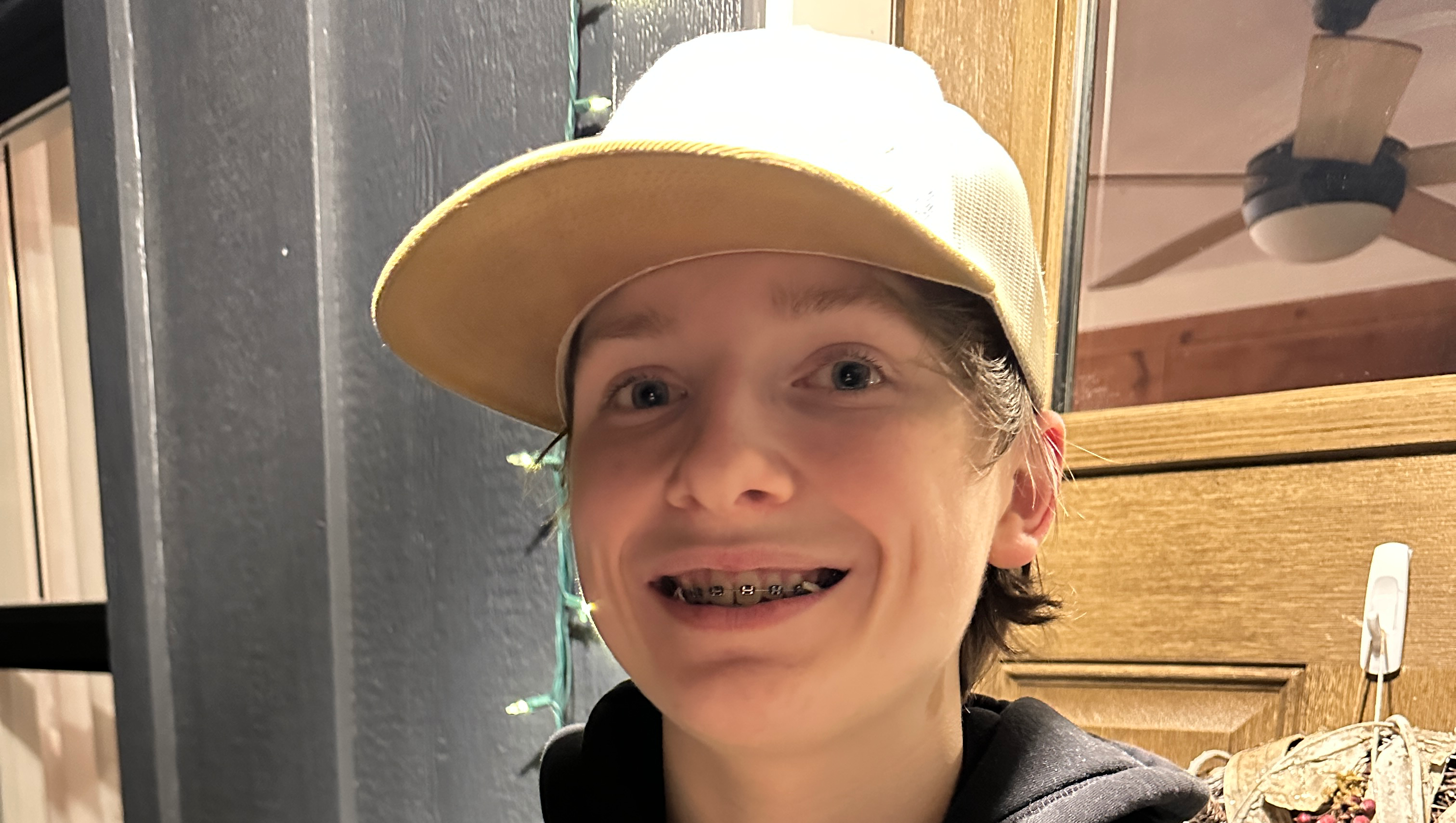 Fundraiser by Kate Davis : Help Support Jaxon's Journey to FBLA Nationals!!