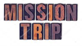 Fundraiser for Nicole Hamilton by Noah Hamilton : Help Noah Hamilton ...