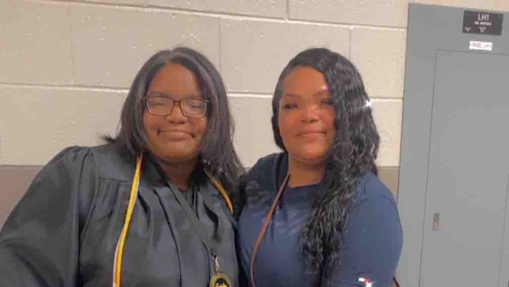 Fundraiser for Marisha Stewart by Tenieya Craig : Trip to SkillsUSA ...
