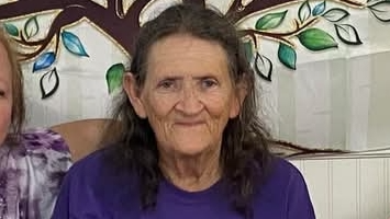 Fundraiser by Jordan T : Help Mary Landreth's Family Rebuild After Fire