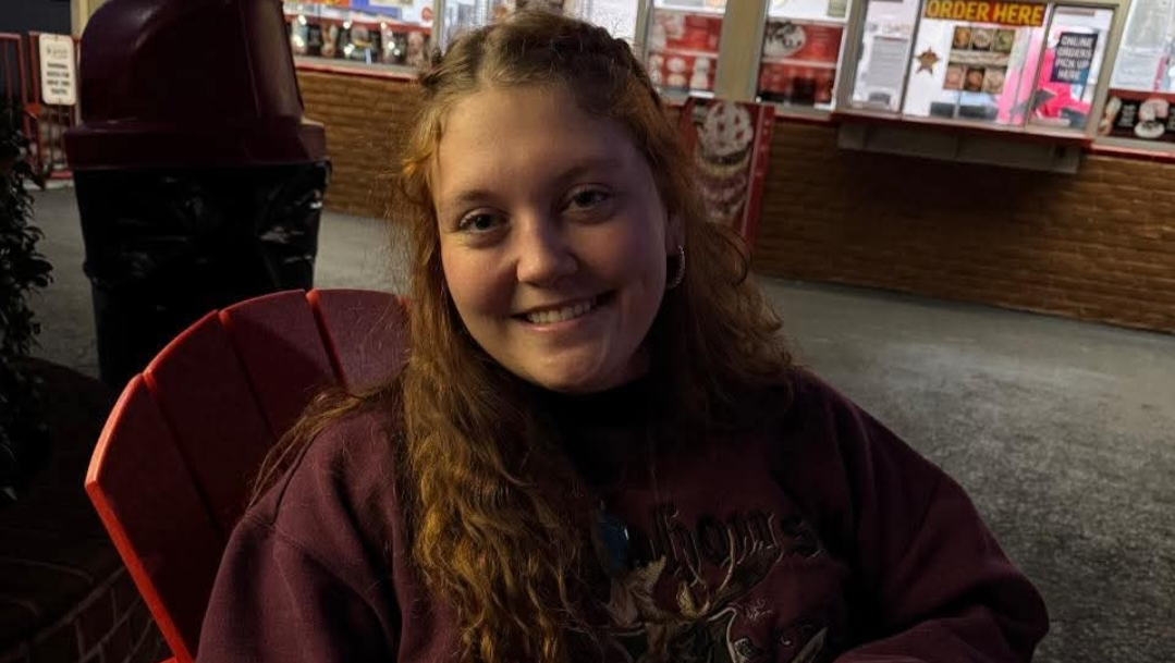 Fundraiser for Ann Marie Hutton by Jordyn Ryherd : Support Ms. Hutton's ...