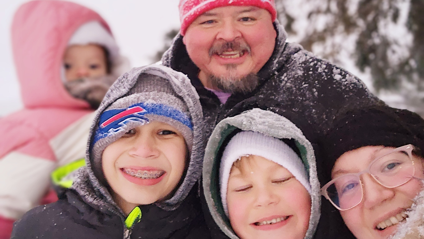 Fundraiser by Peter Wilson : Support Peter Wilson's Medical Recovery