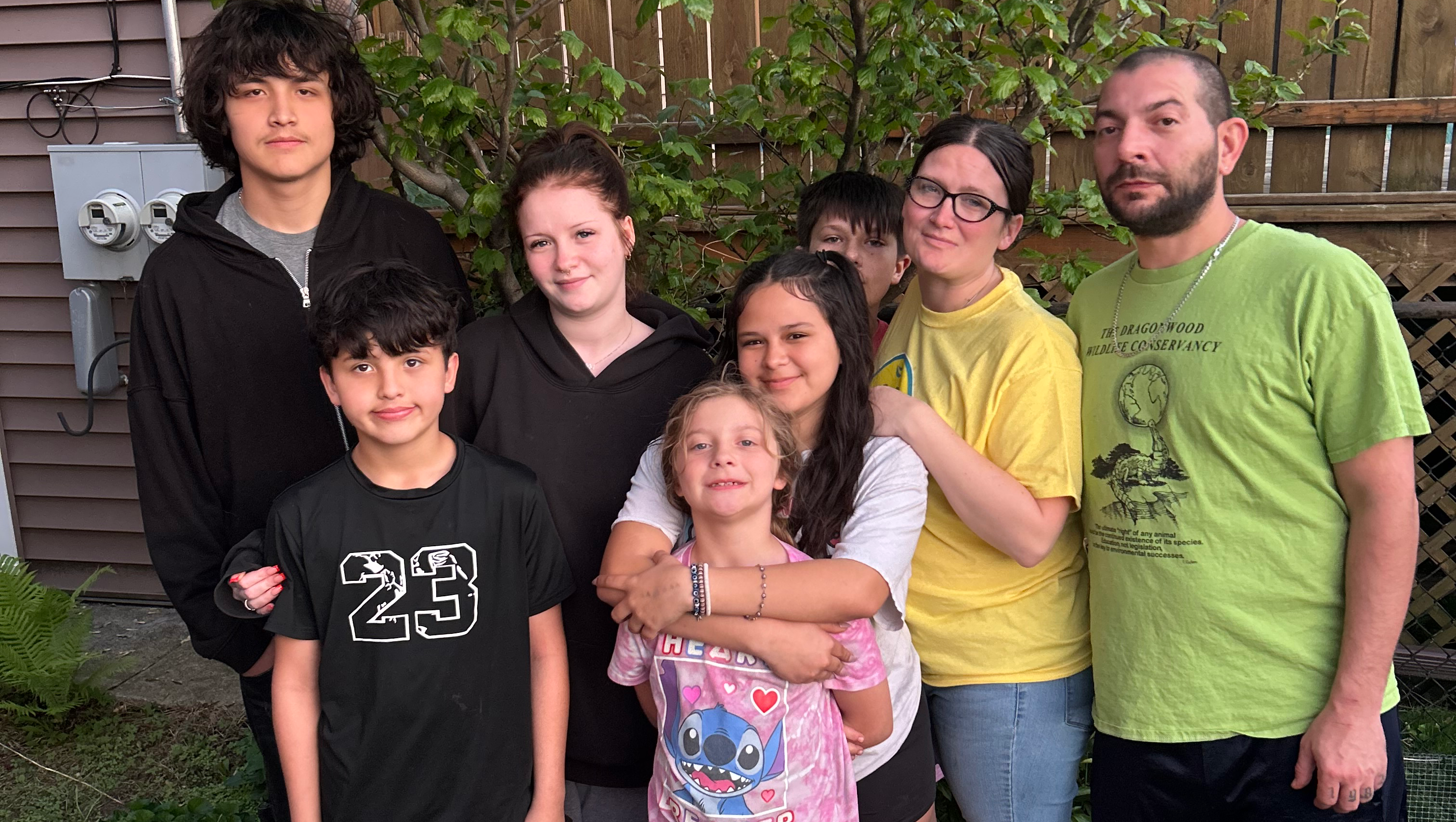 Fundraiser for Briana Nicholas by Sierra Bess : Help Bree Fight This ...