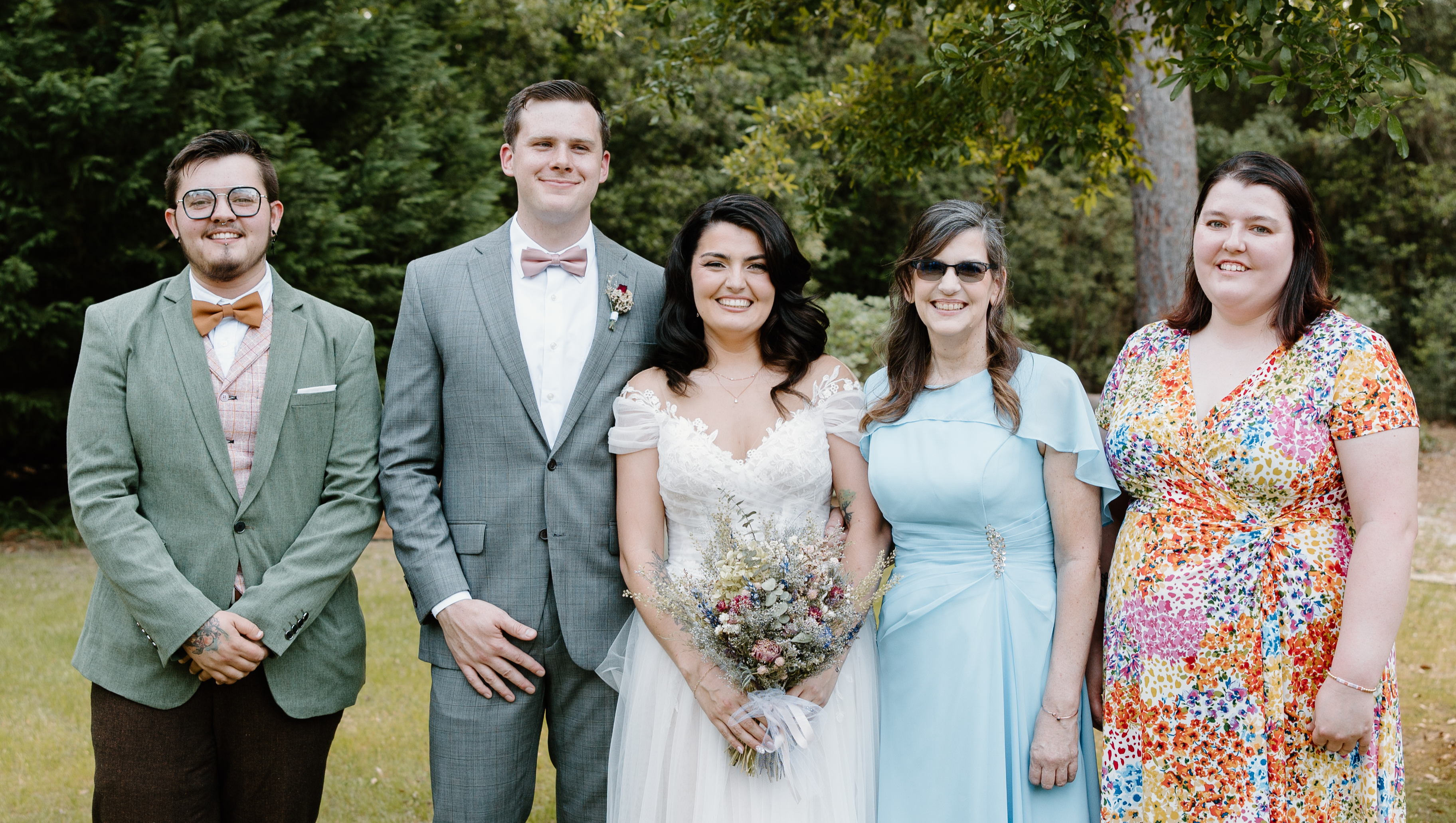 Fundraiser by Mikailla Kuper : Support Melissa's Medical Journey