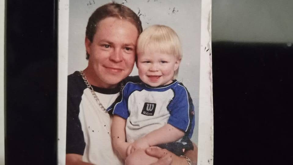 Fundraiser by Rowan Price : Support Rowan’s Journey to Bring Dad Home