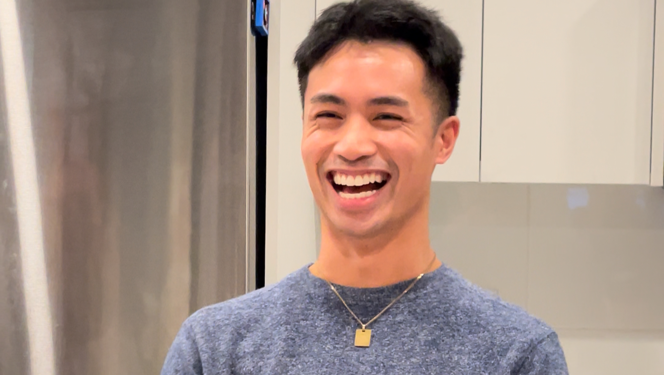 Fundraiser for Paul Kee by Natalie Kohan : SUPPORT JOSH CANDY IN HIS RECOVERY AFTER LAPU LAPU ...