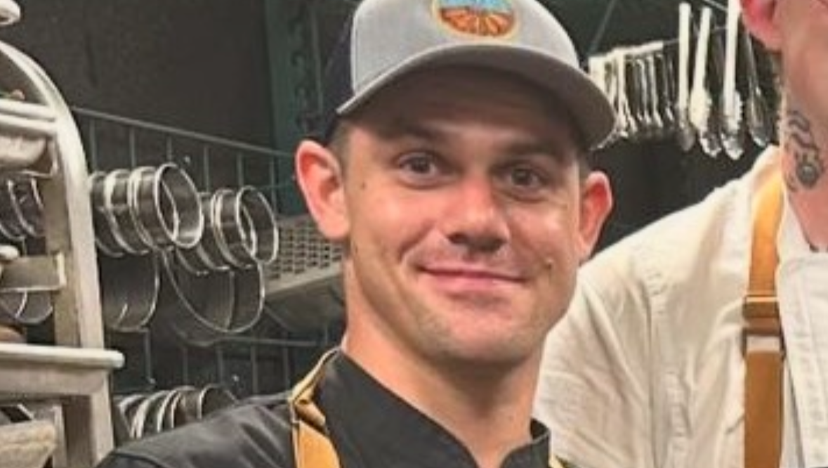 Fundraiser for Dylan Hetzel by Dylan Duffy : Rally for Dylan's Recovery!!