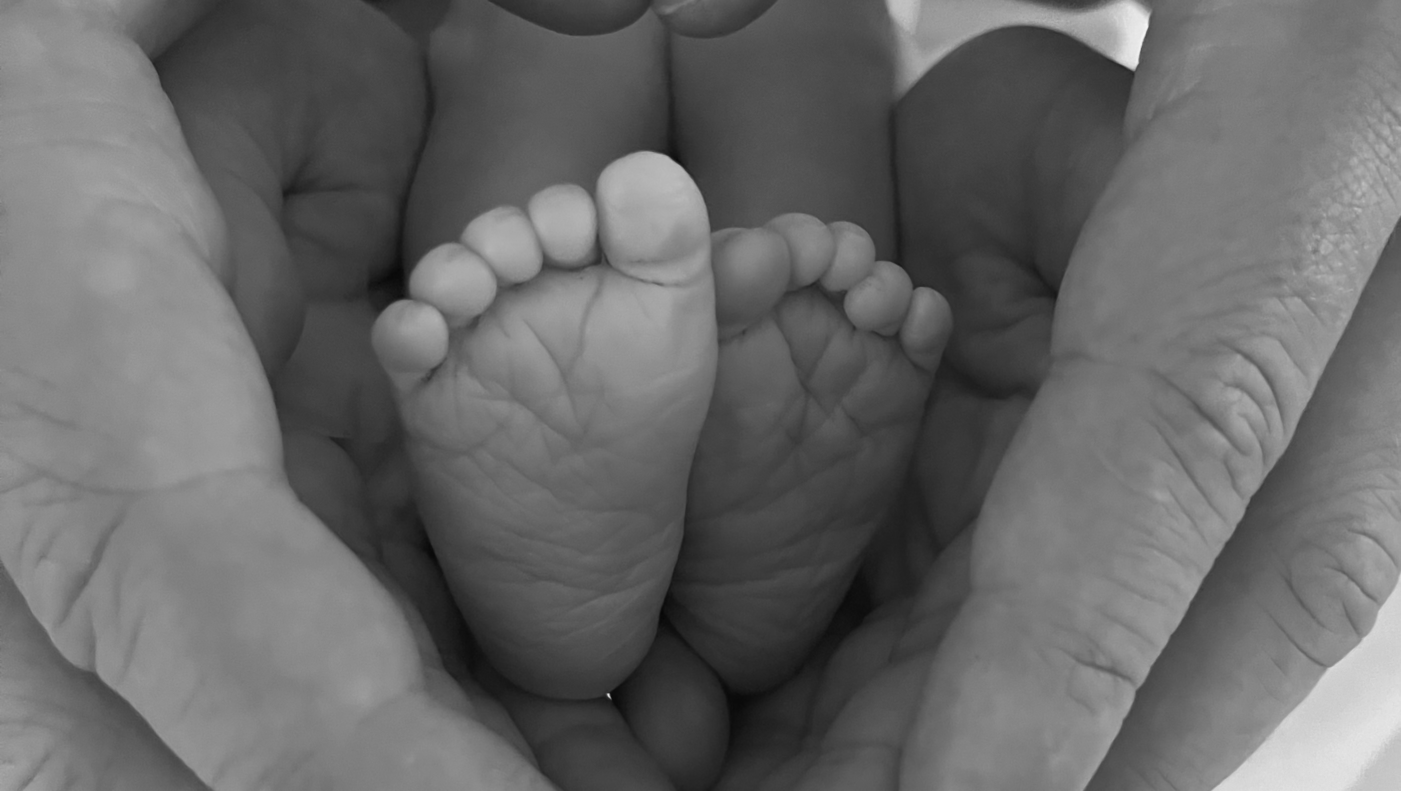 Fundraiser by Finn Bailey : In memory of Cian - supporting families ...