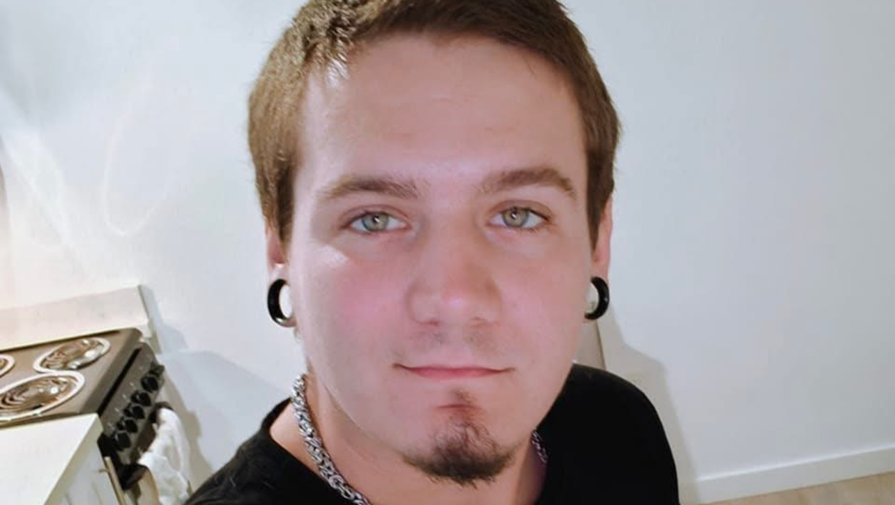 Fundraiser by Tiffany Moe : Assist Tiffany Moe with Her Son's Burial