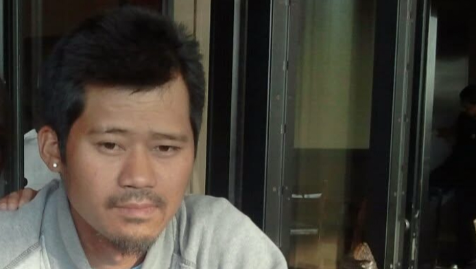 Fundraiser by Corey Sok : Honoring Chamrong Sok: A Father’s Legacy