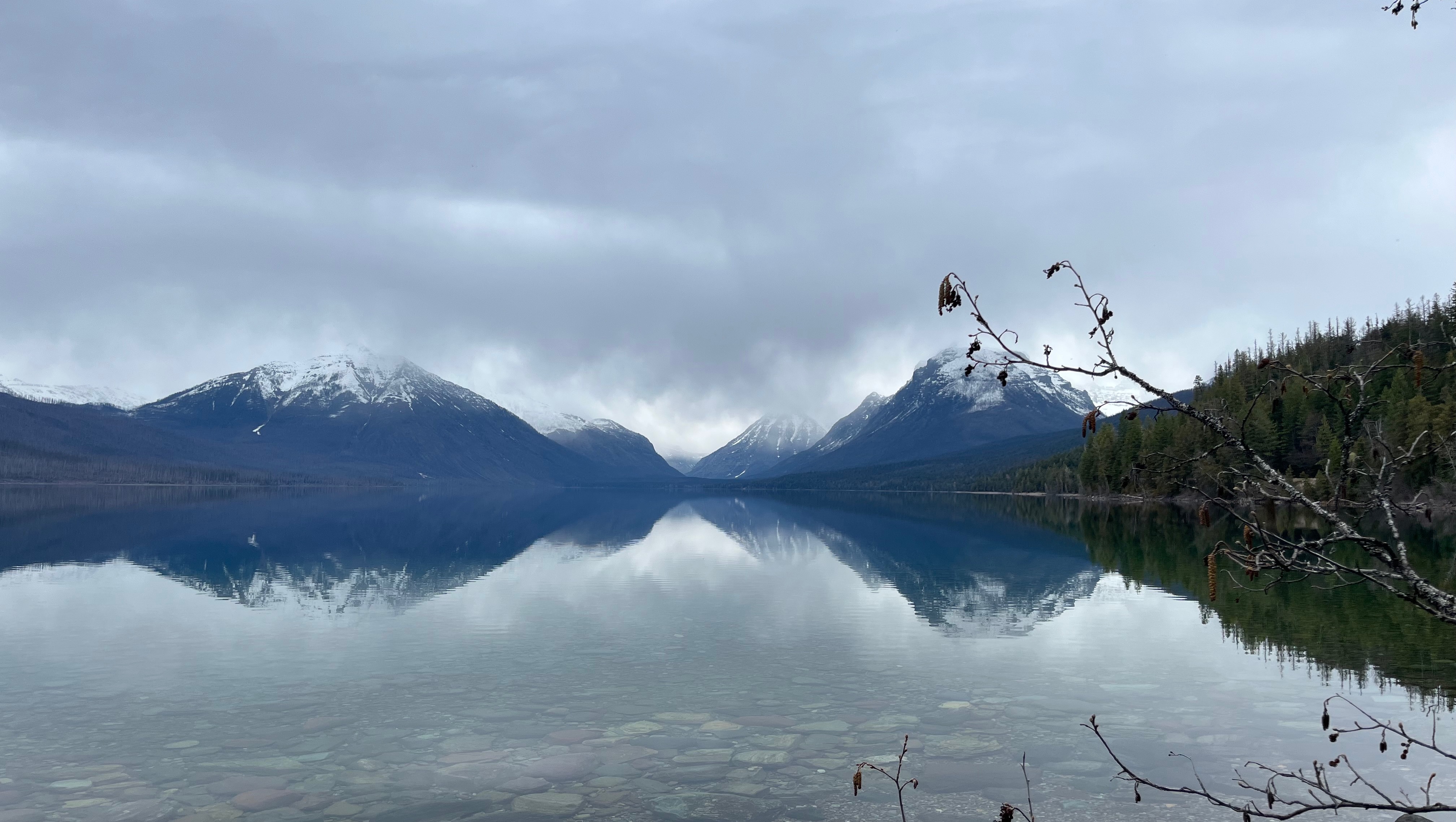 Fundraiser for Christopher Coker by Med Students Fundraiser for Chris ...