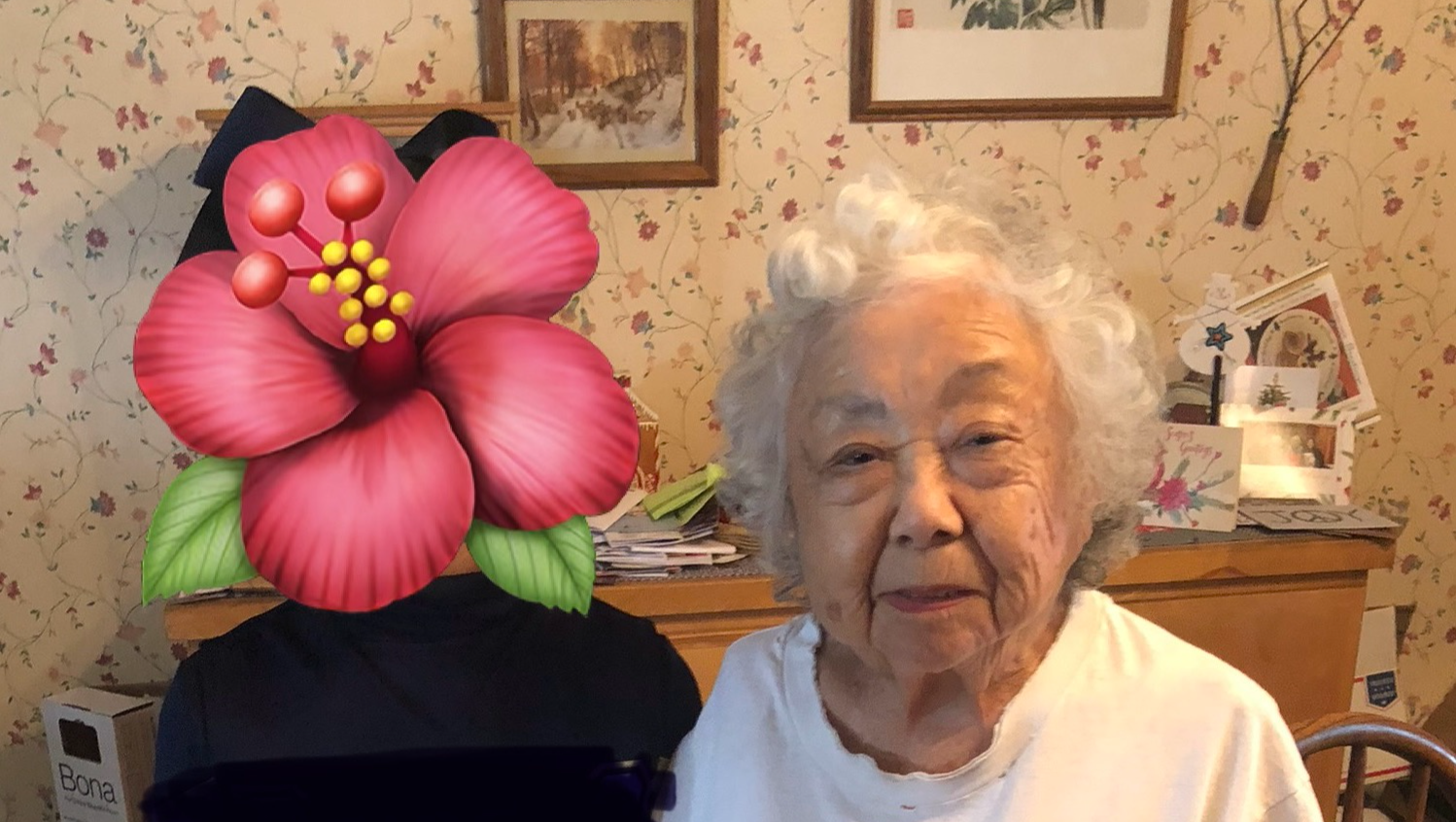 Fundraiser by Evelyne Kim-Marmolejo : Ensure Yayoi's Safe Transition to ...