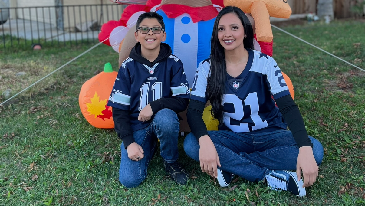 Fundraiser for Lisette Rivera Sanchez by Karla Rivera : Support Lisette ...