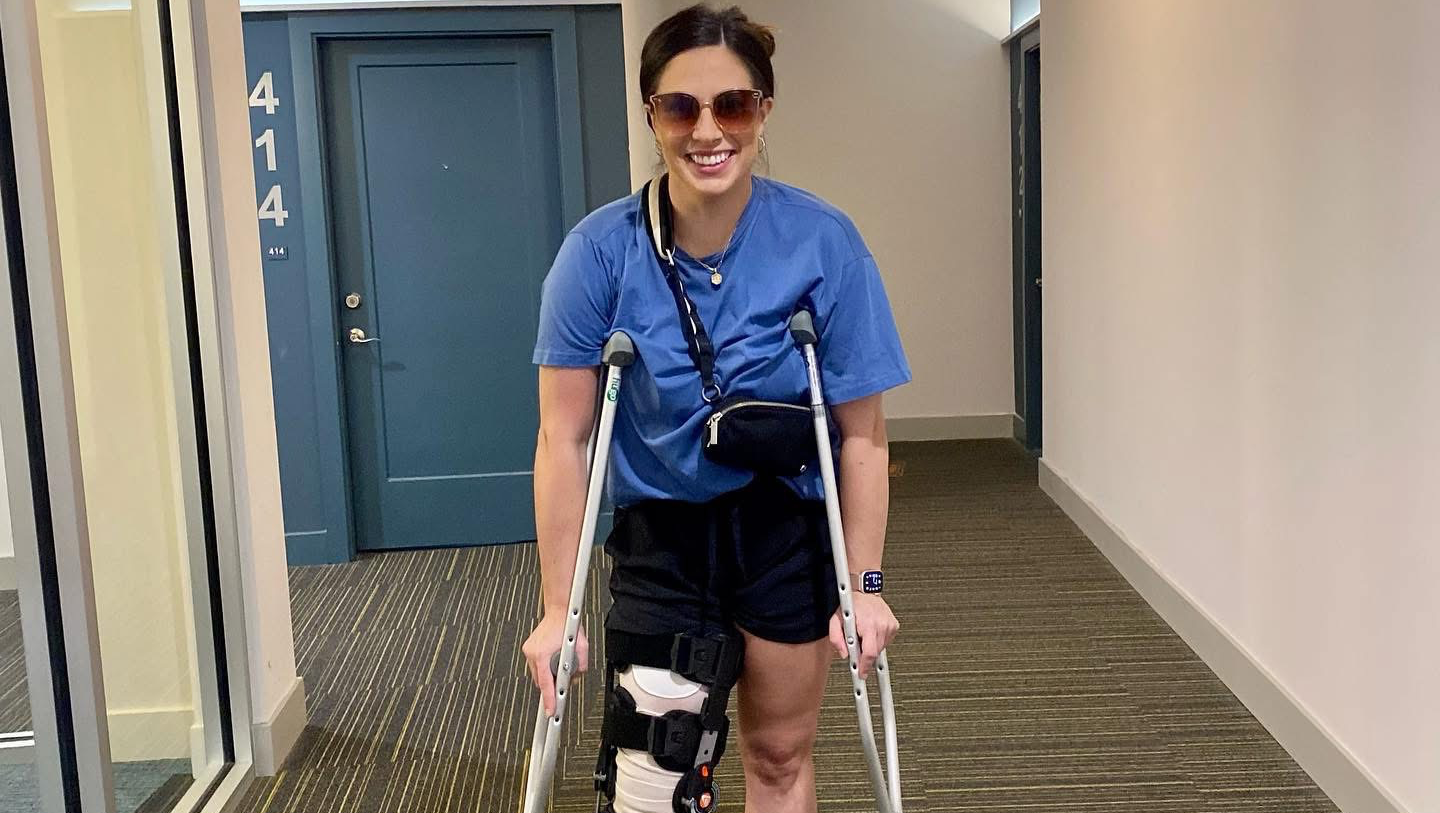 Fundraiser for Jennifer Fulton by Kelly Groh : Please Help Jennifer Get ...