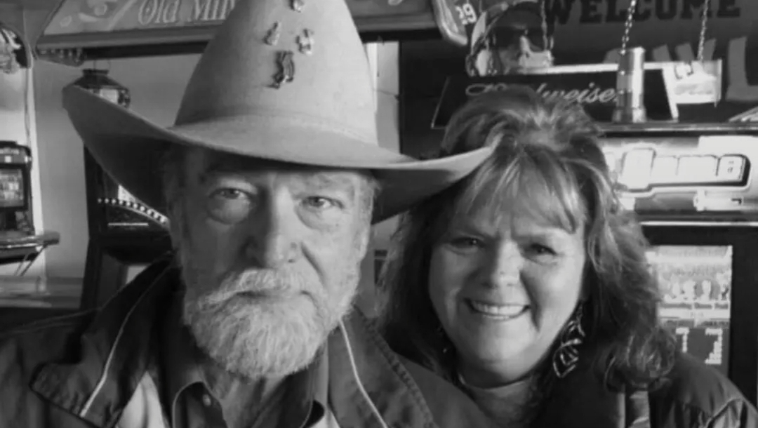 Fundraiser for Teresa Ford by Madison Northrup : In Memory of Jay Ford ...