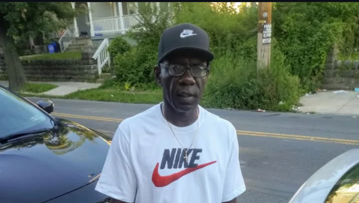 Fundraiser by Carmeyo Lewis : Support the Purcell Family in Their Time ...