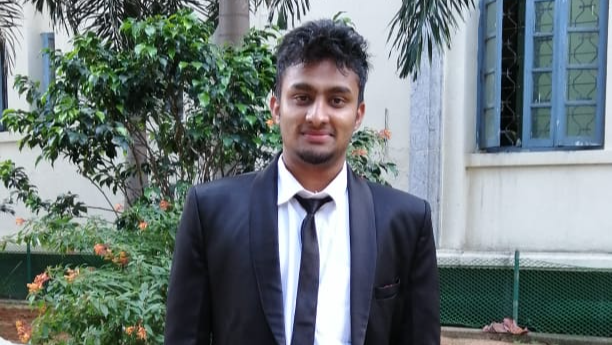 Fundraiser by Satheesh Mani : Gokul need KidneyTransplant tofight end ...